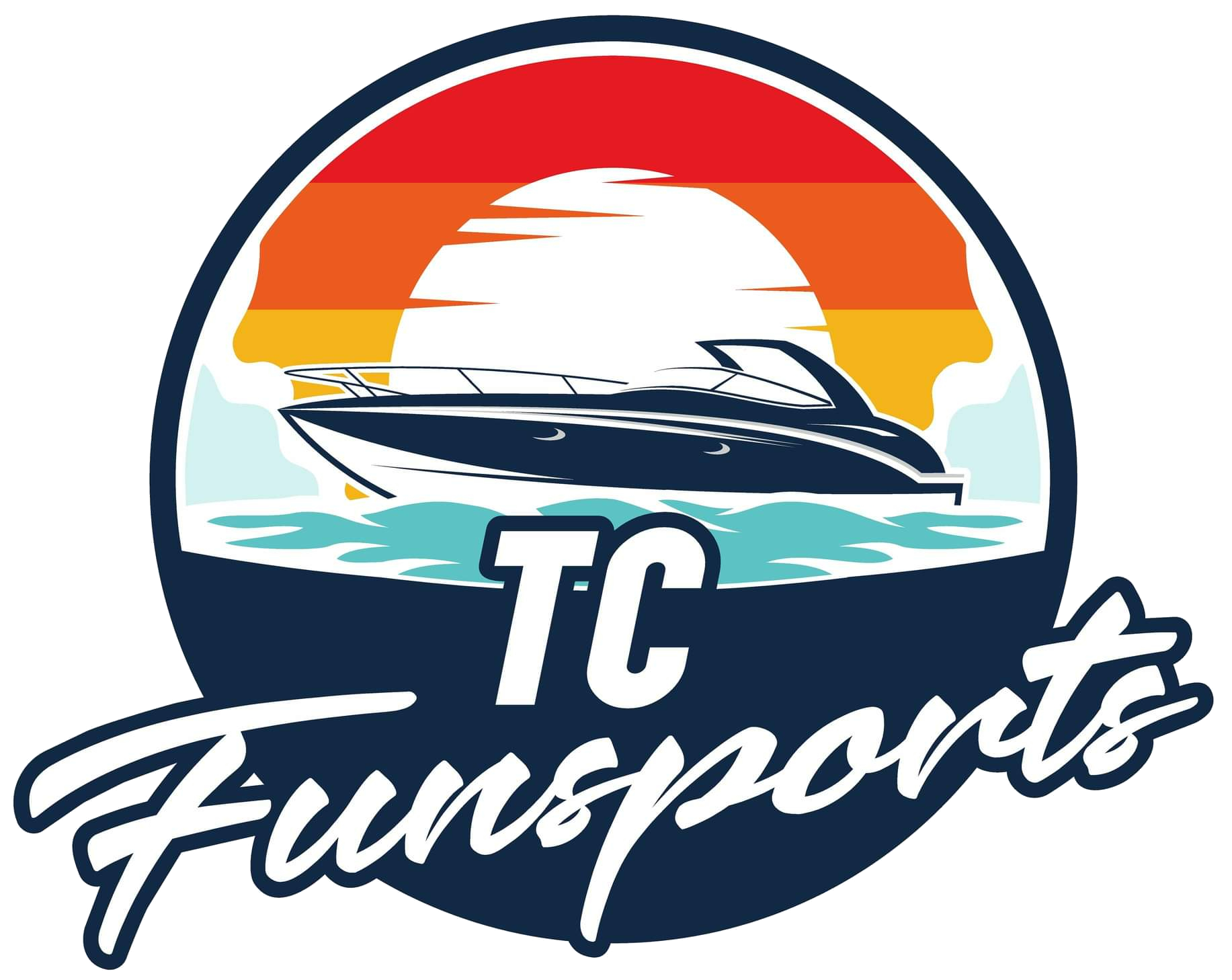 TC Funsports | Boat Rentals in Traverse City, Michigan